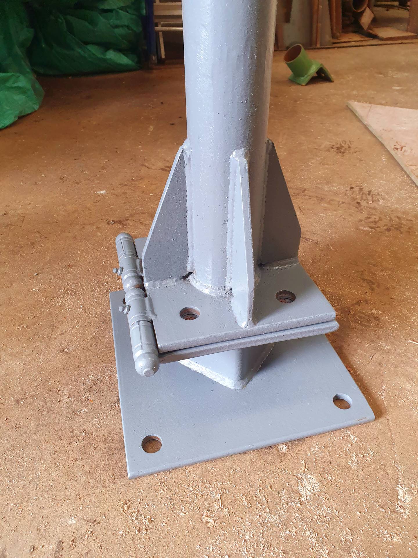 EK Engineering SW - Gallery