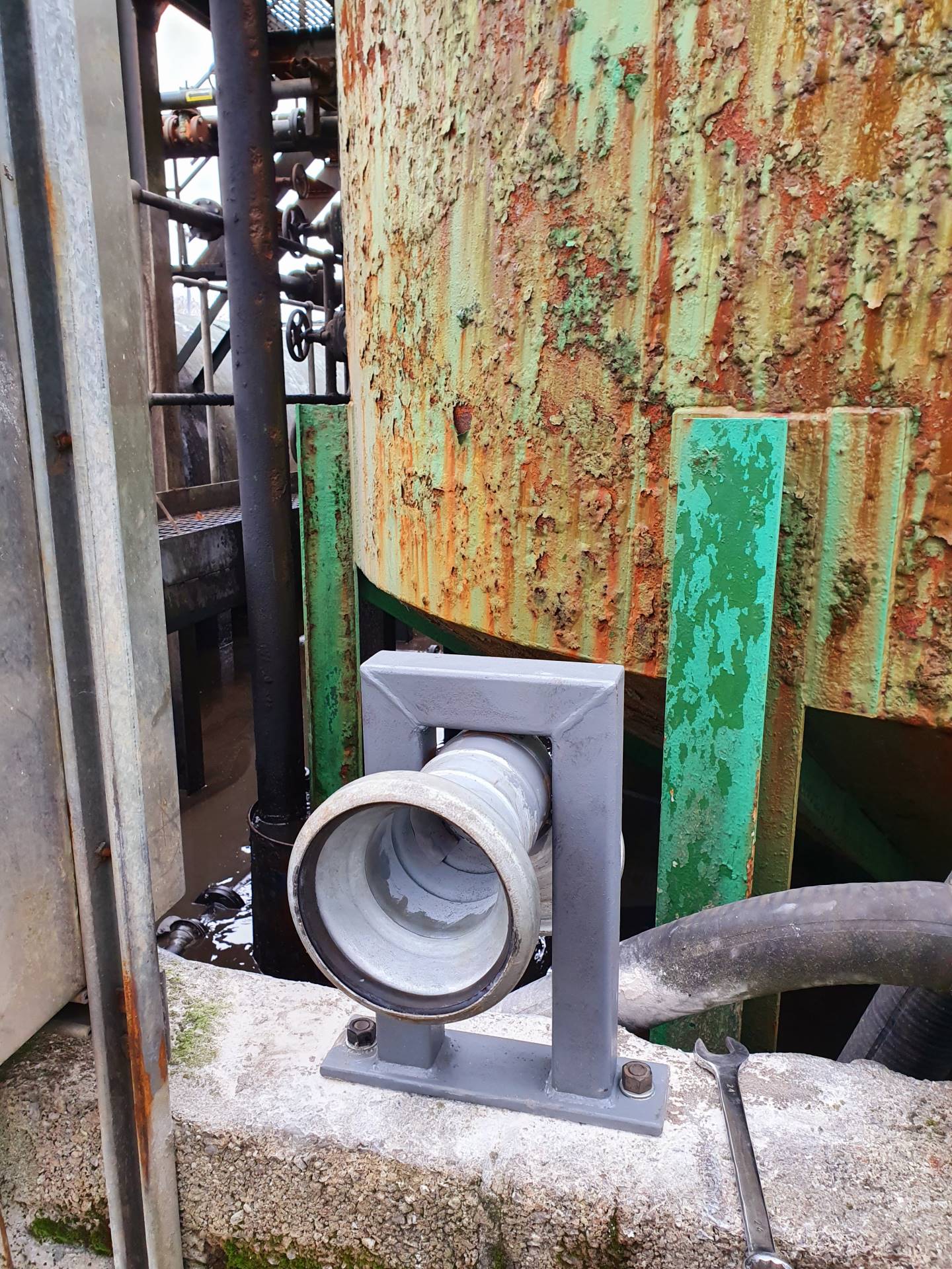 EK Engineering SW - Gallery