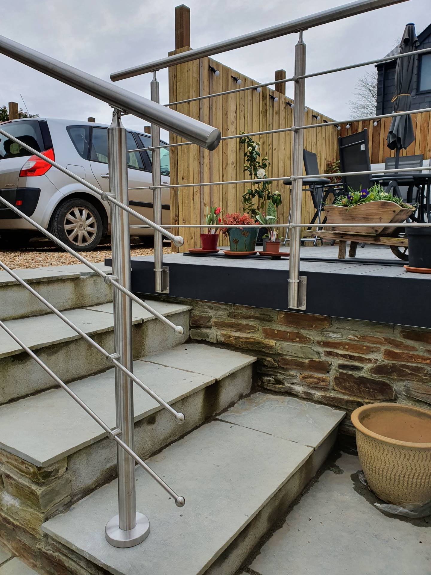 EK Engineering SW - Gallery