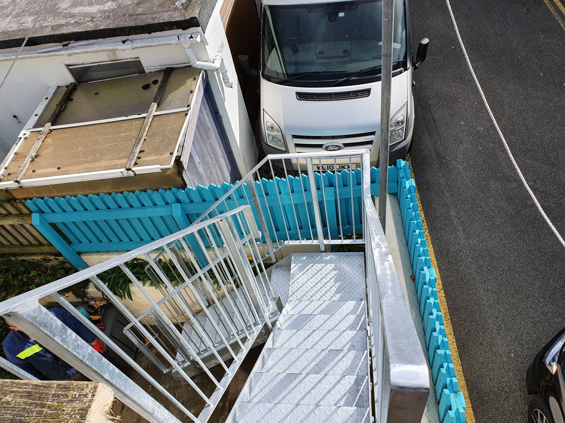 EK Engineering SW - Gallery