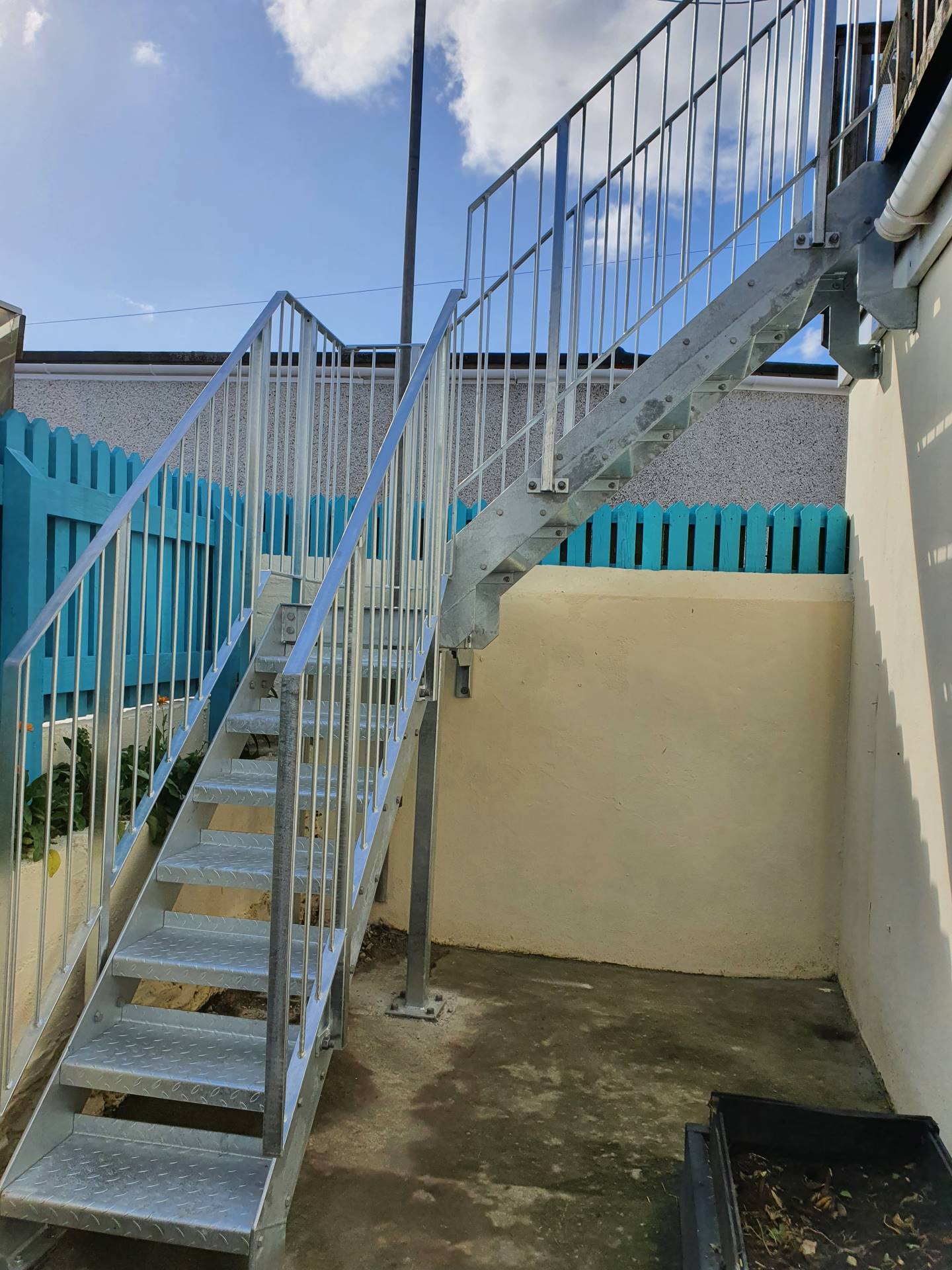 EK Engineering SW - Gallery