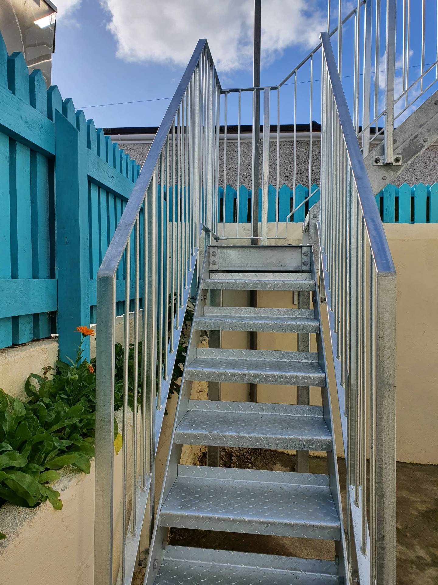 EK Engineering SW - Gallery