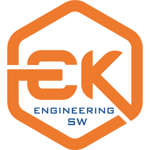 EK Engineering SW